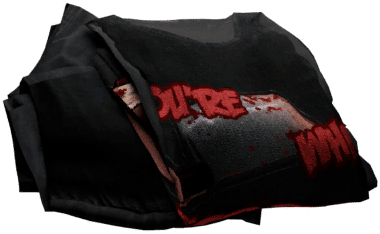 The Master of Labyrinthine